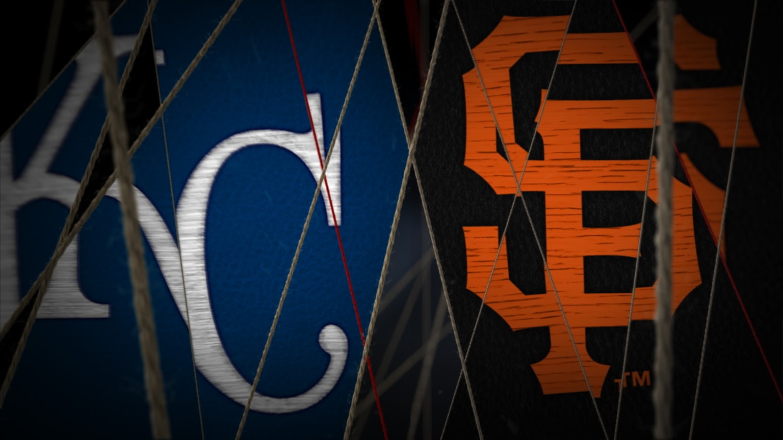 Condensed Game: KC@SF - 6/14/22 | 06/14/2022 | Kansas City Royals