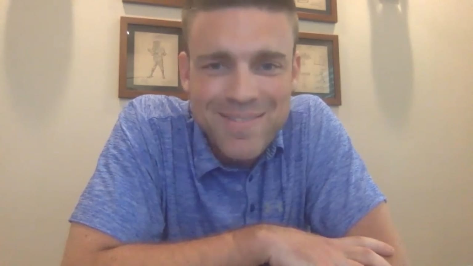 Erik Neander quiere usar el momento de 2019 | 28/06/2020 | Los Rays de ...