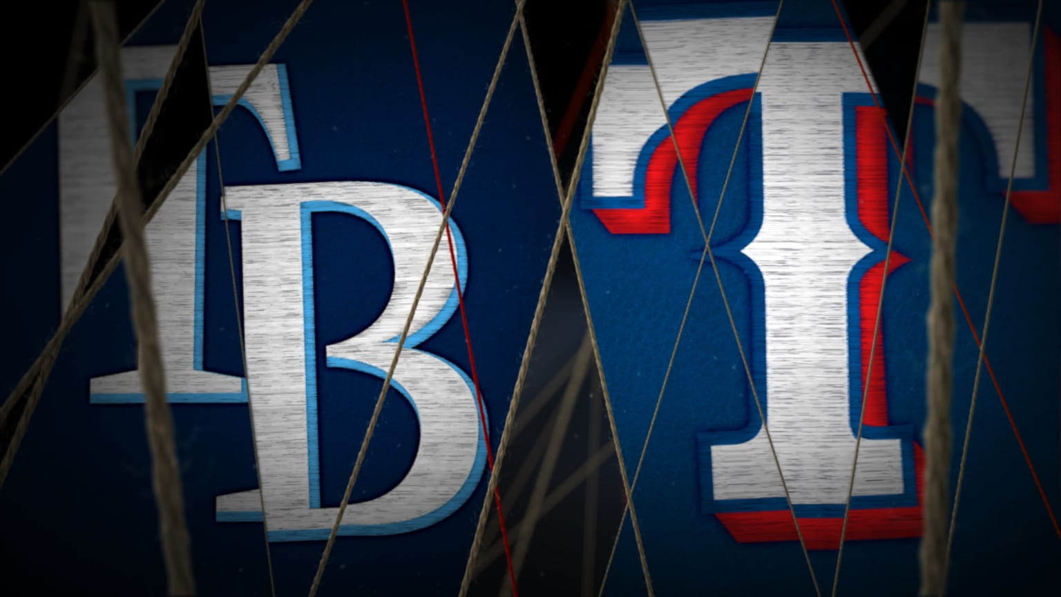 Condensed Game: TB@TEX - 6/4/21 | 06/04/2021 | MLB.com