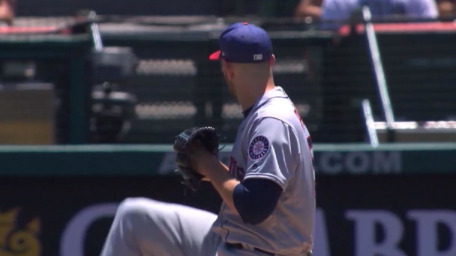 30 Clubs in 30 Days: Paxton on 2018, nickname, Canada | 03/02/2018 ...