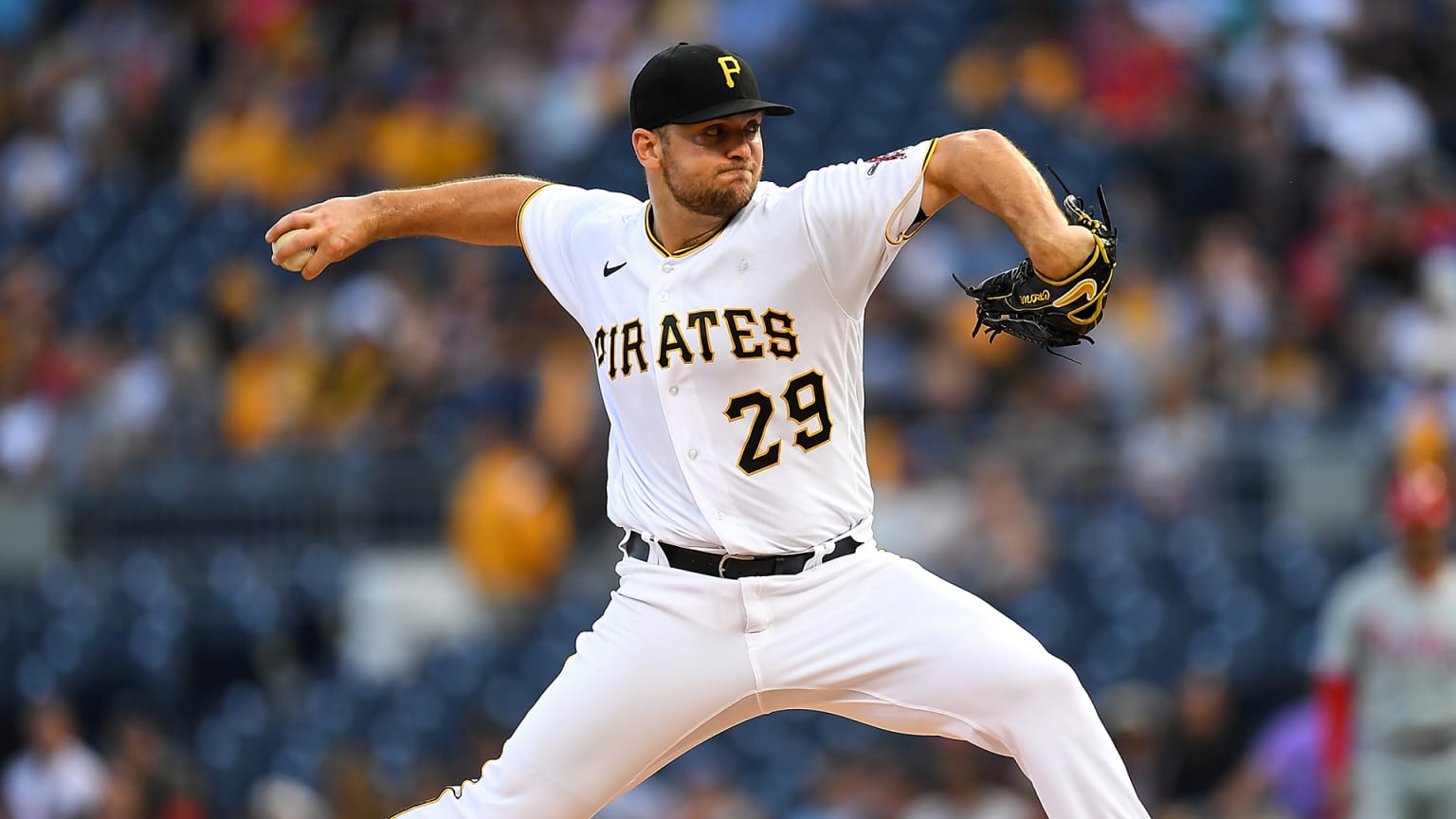 Phillies, Pirates - 07/30/2021 | Game Video Highlights | MLB Film Room ...