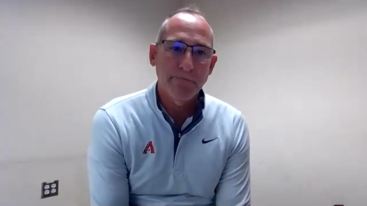 Deric Ladnier on the selections from Draft Day 3 | 07/14/2021 | MLB.com