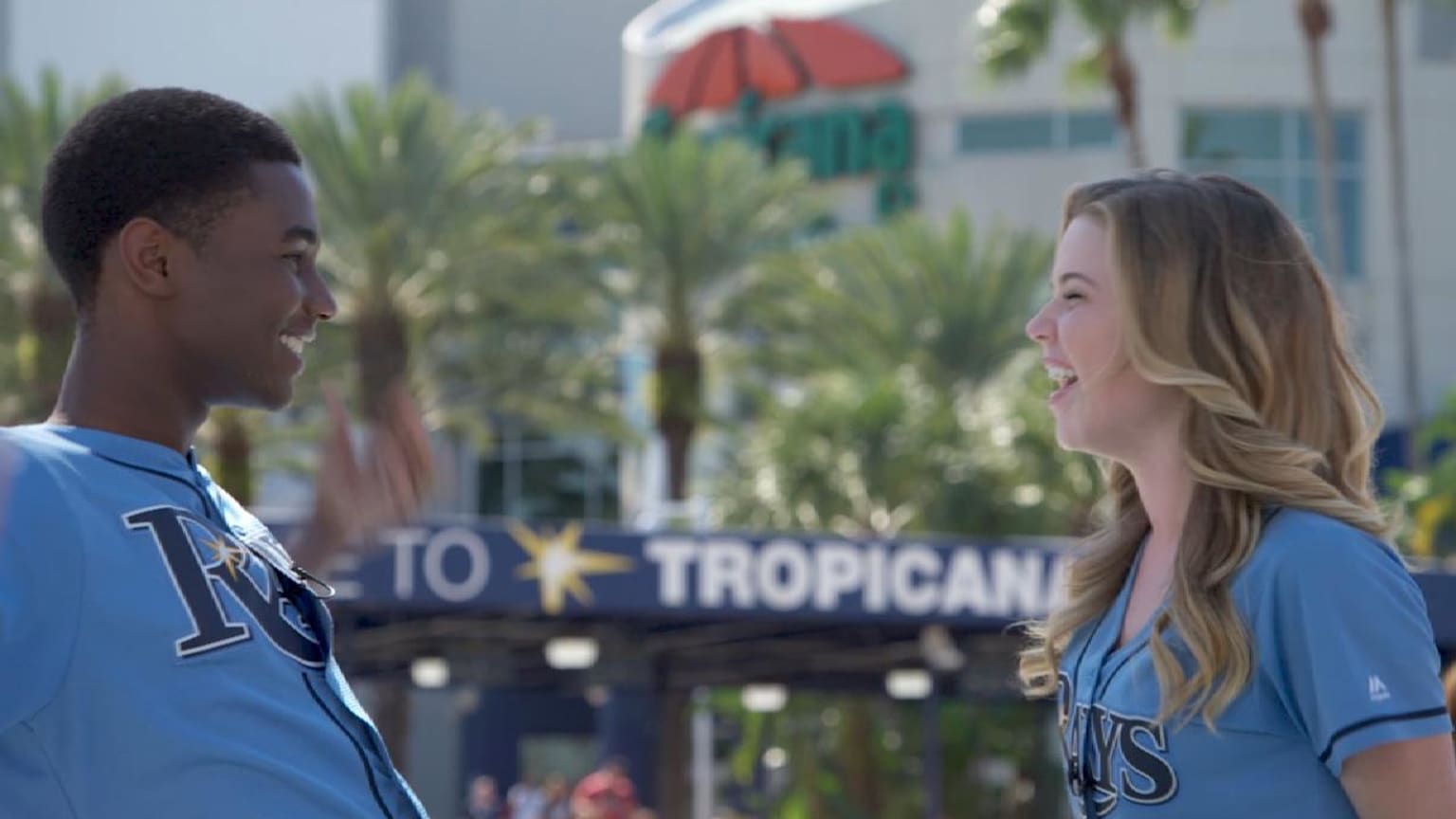 Rays Rookies: S3, Episode 4 | 12/21/2017 | Tampa Bay Rays