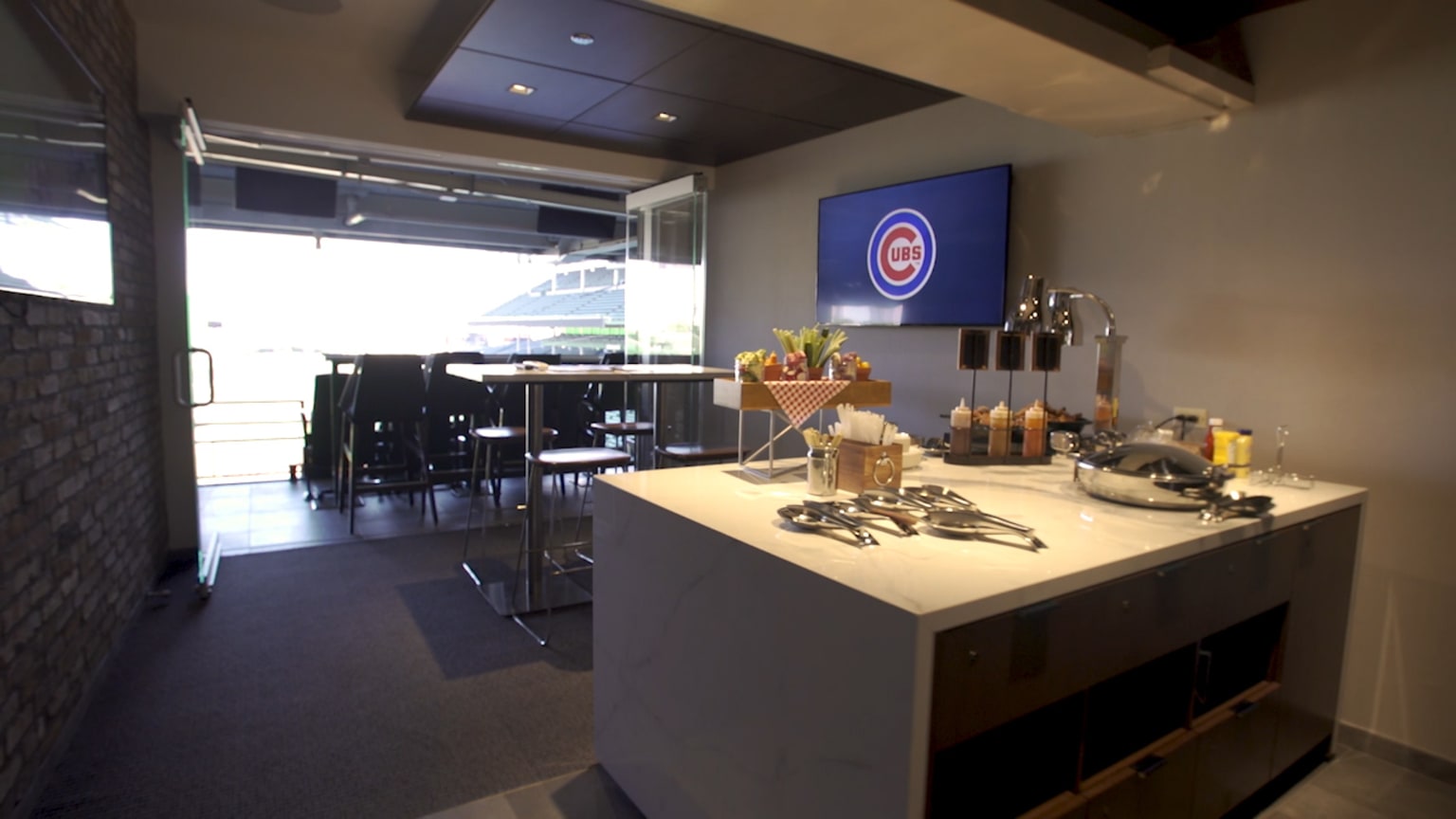 Full-season, Half-season and 20-game Suite Packages | 04/01/2021 | MLB.com