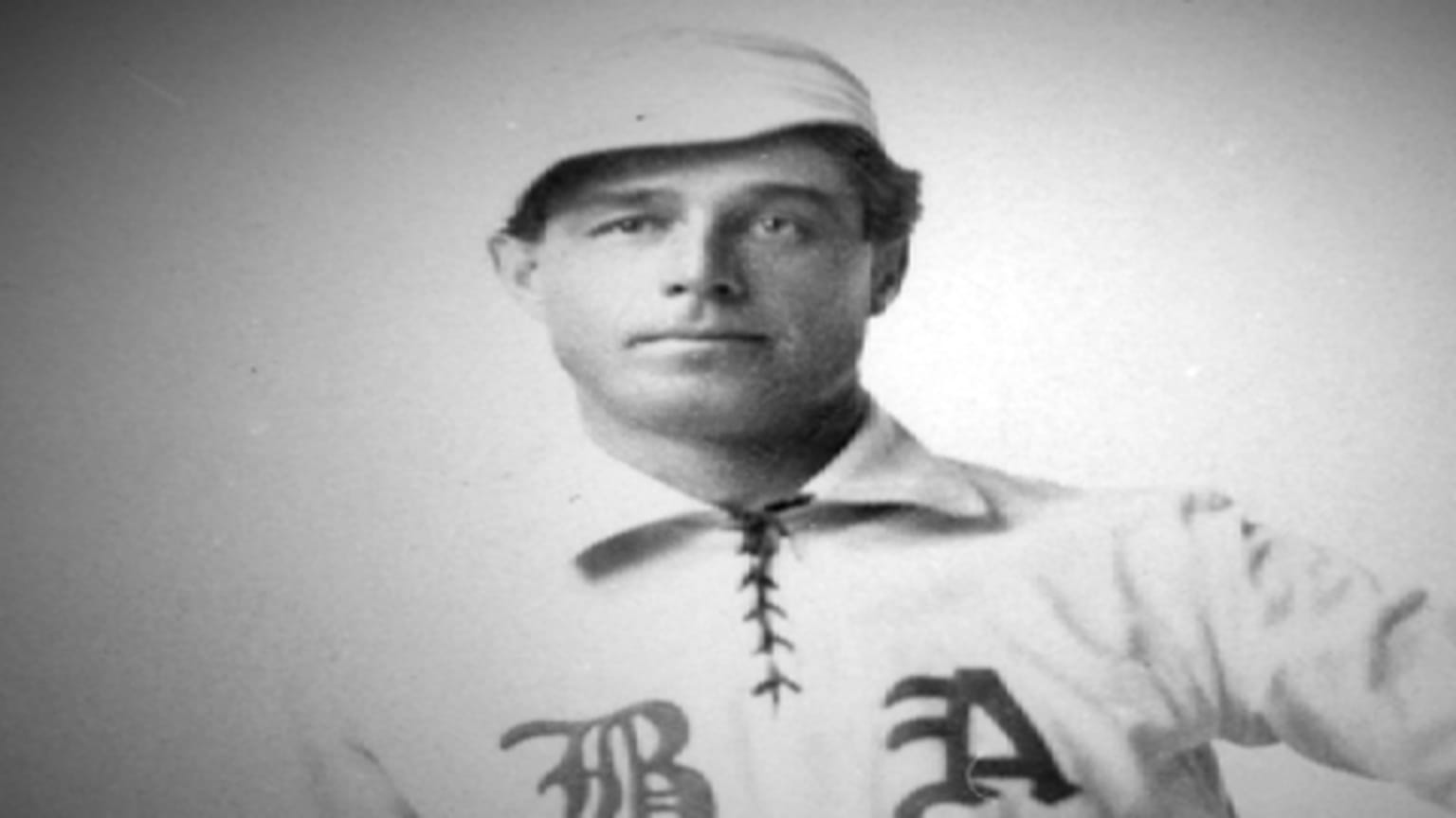 Jimmy Collins | 05/12/2011 | Lasmayores.com