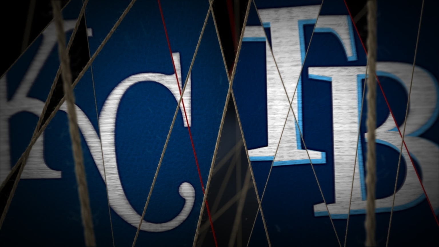 Witt Jr., clutch defense secures win for the Royals | 08/19/2022 | MLB.com