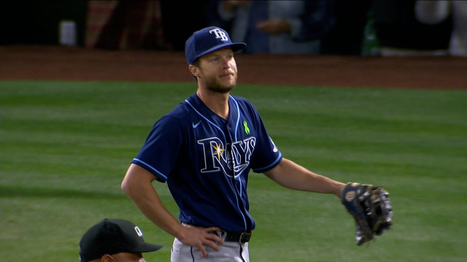 Brett Phillips the better Shohei? | 05/13/2022 | MLB.com
