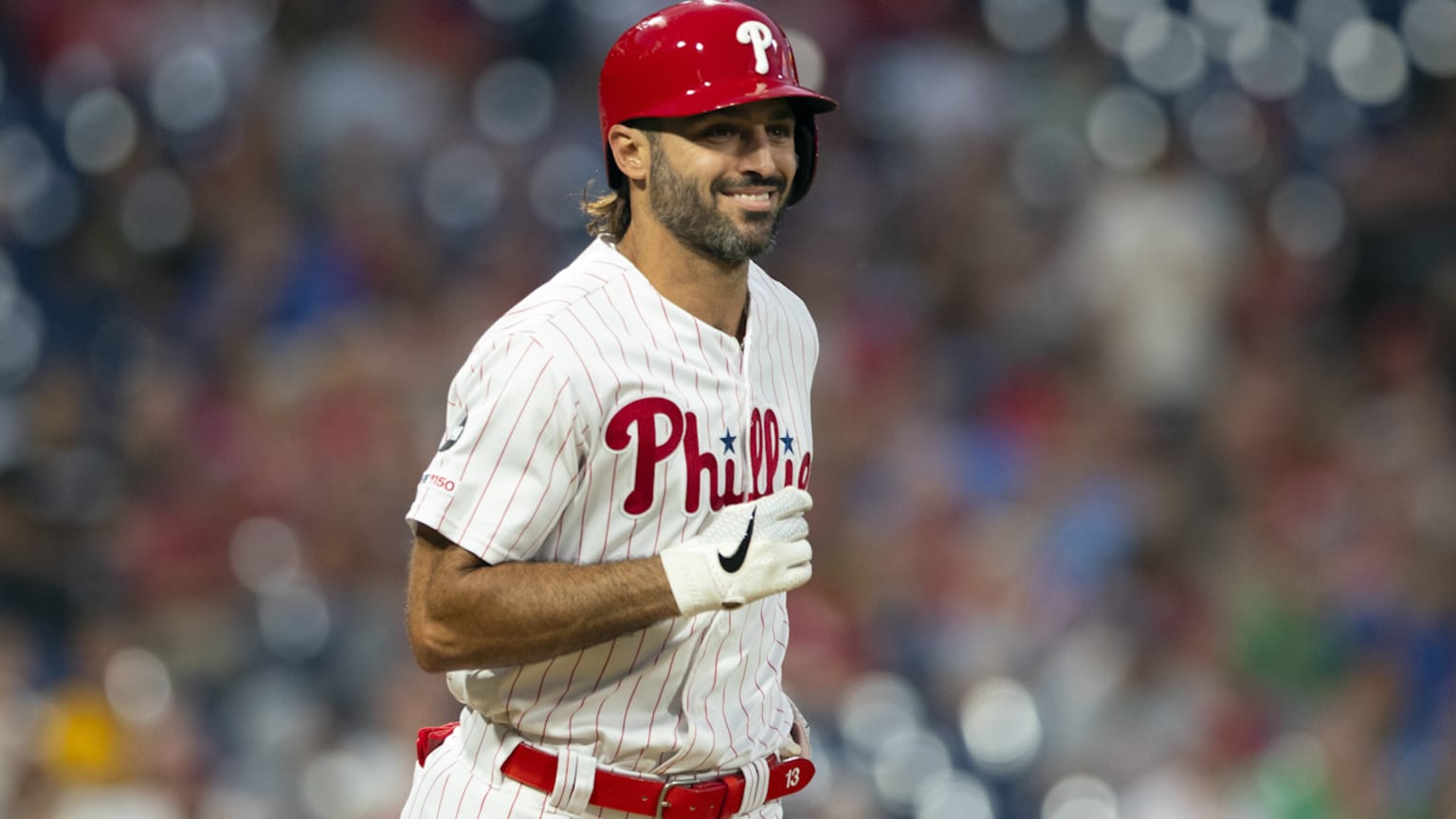 MLB Tonight on Sean Rodriguez heading to Miami | 02/05/2020 | Miami Marlins