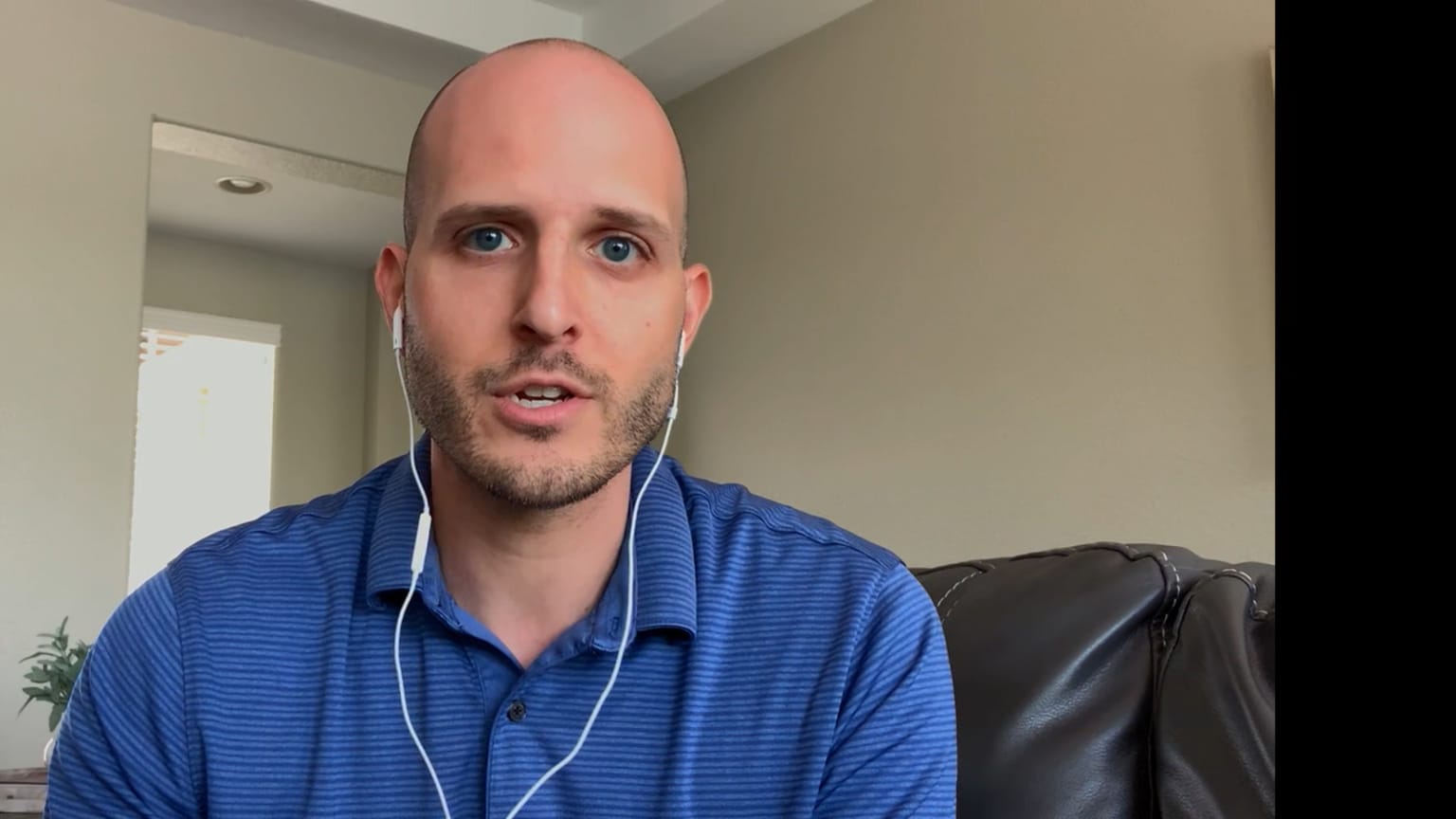 Paul Severino talks Marlins baseball on High Heat | 08/06/2020 | MLB.com