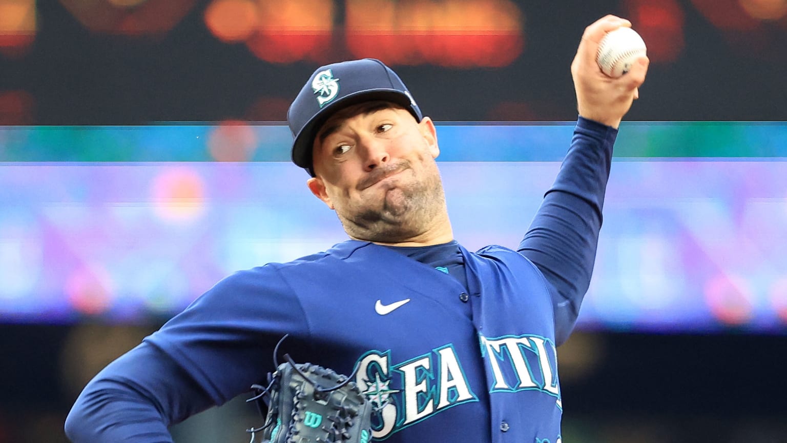 Phillies, Mariners - 05/10/2022 | Game Video Highlights | MLB Film Room ...