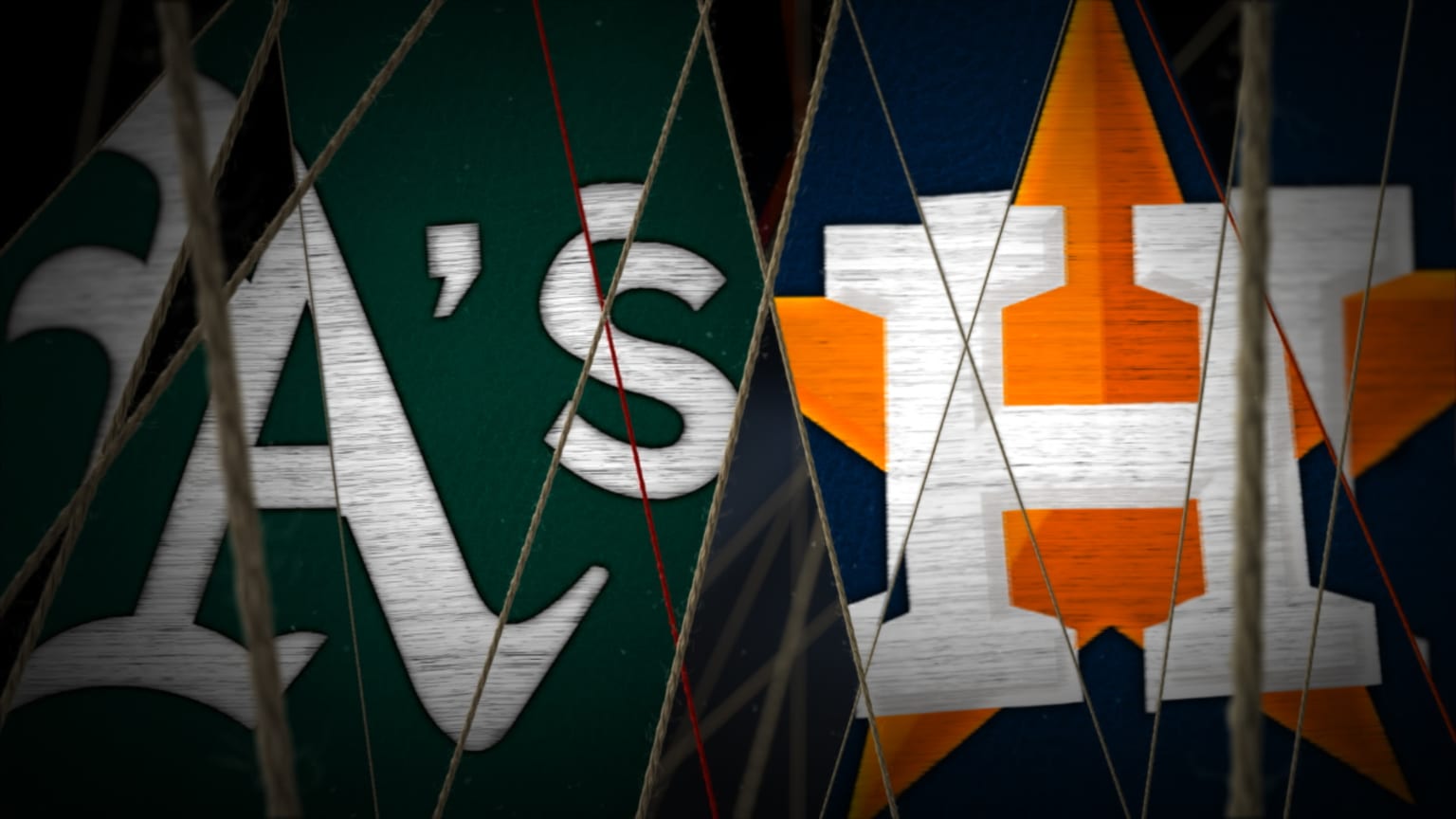 9/9/19: Astros smash 7 homers in rout of Athletics | 09/09/2019 ...