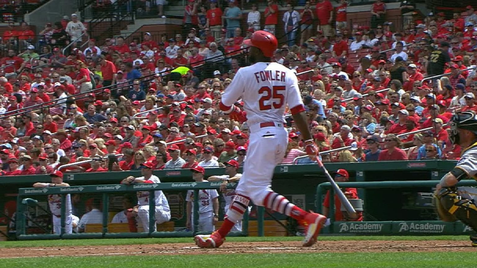 St Louis Cardinals Top Prospects 2021 | semashow.com