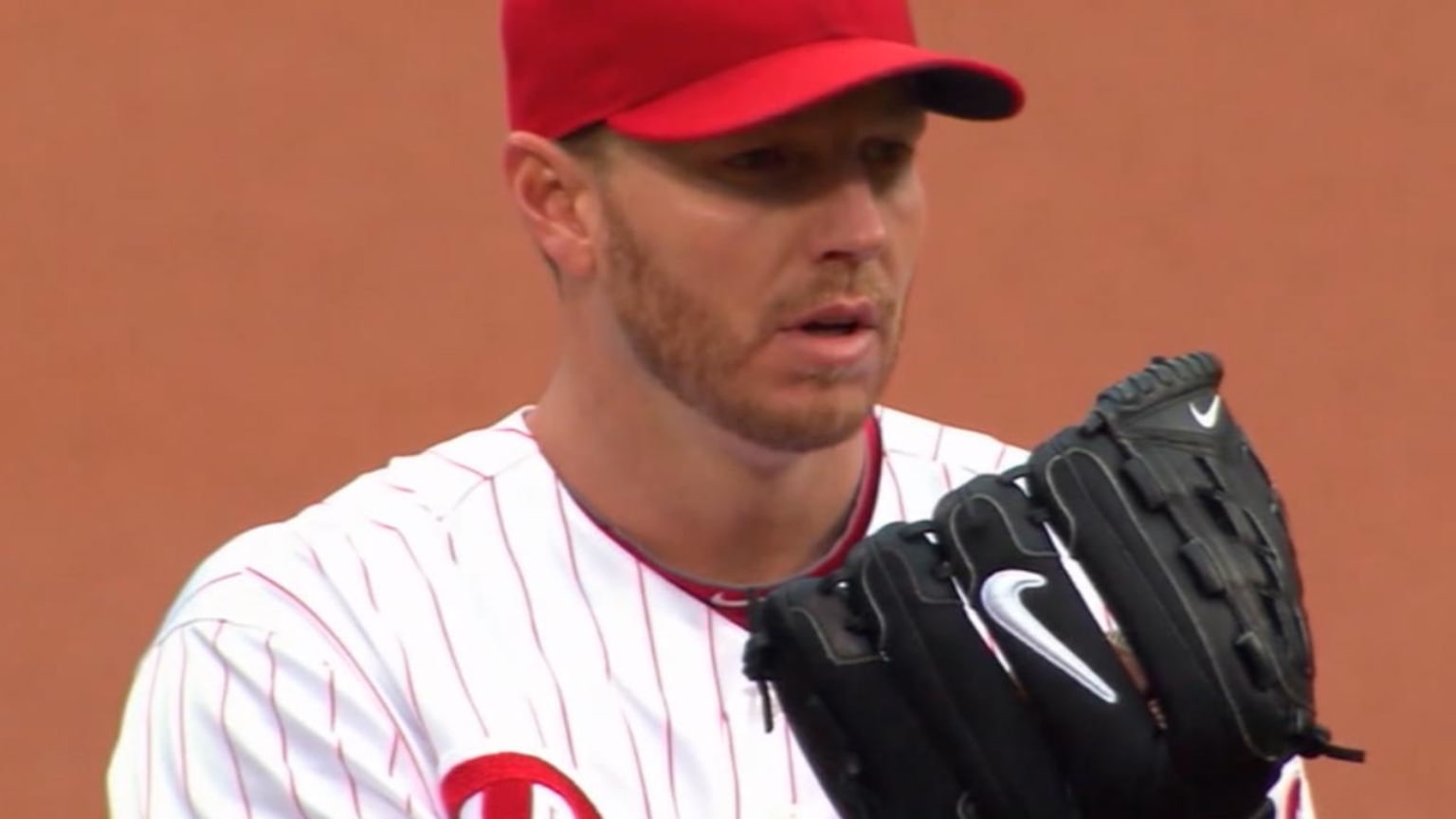 MLB Tonight on what makes Halladay a Hall of Famer | 01/24/2019 ...