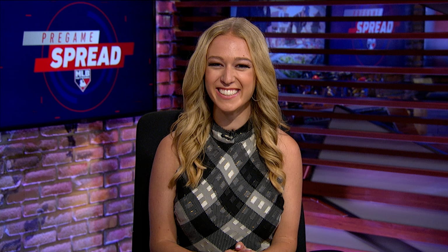 Ariel gives her best prop picks ahead for tonight | 06/04/2022 | MLB.com