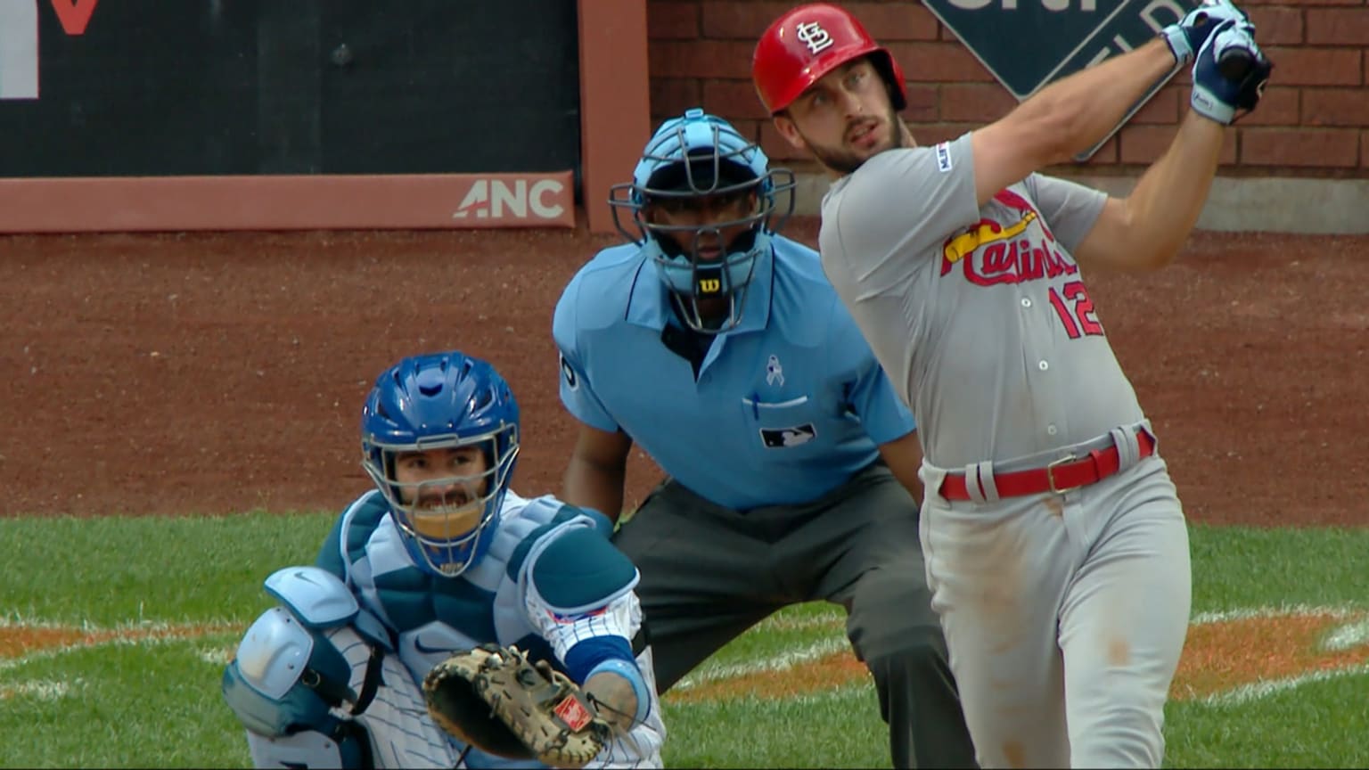 DeJong to represent Cardinals at All-Star Game | 07/01/2019 | MLB.com
