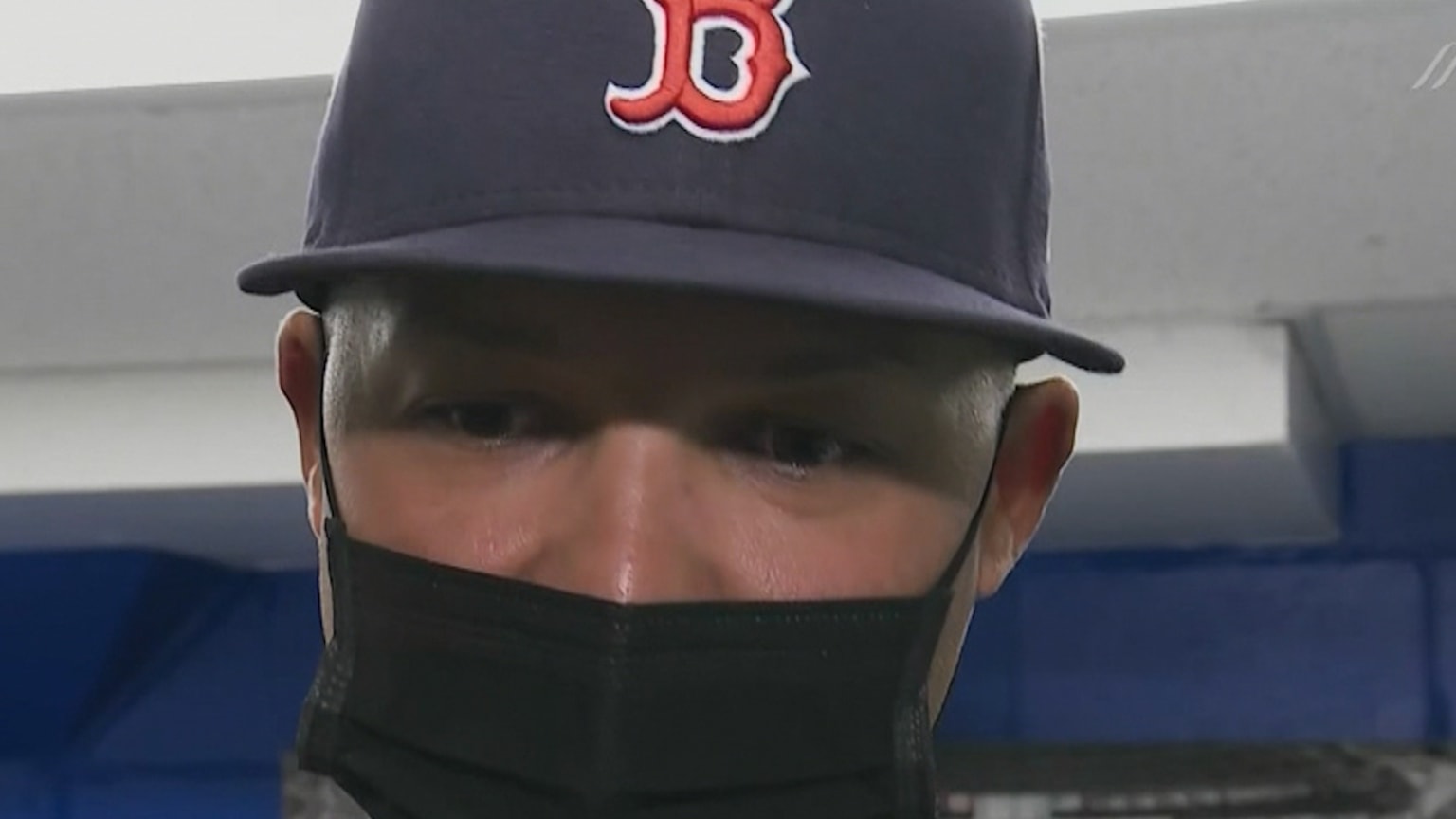 Venable speaks on bullpen decisions, quality at-bats | 04/26/2022 ...