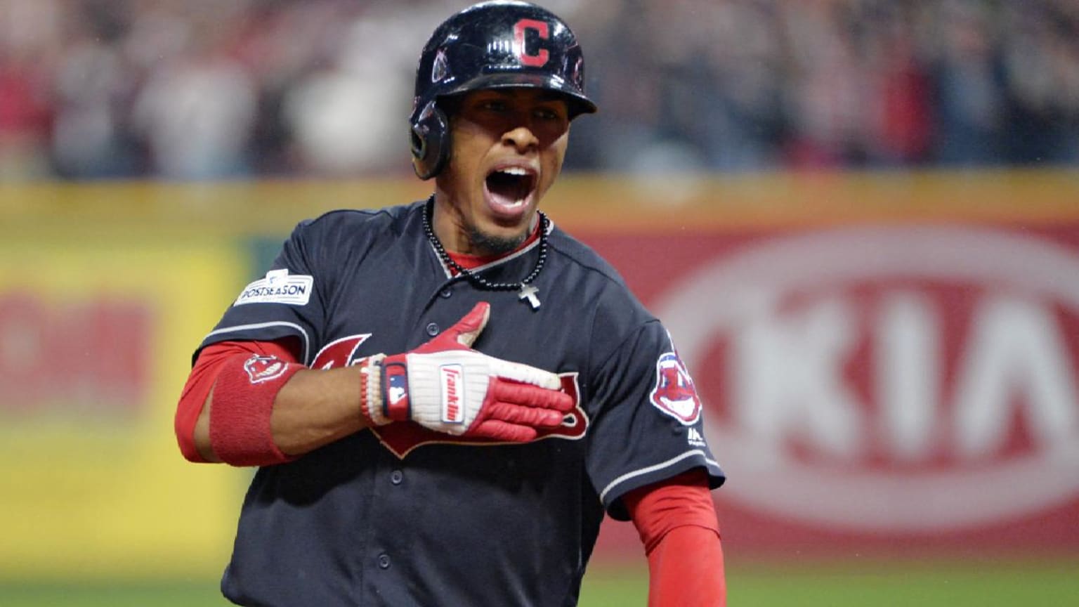 Petriello breaks down his list of Top 10 shortstops | 01/14/2018 | MLB.com
