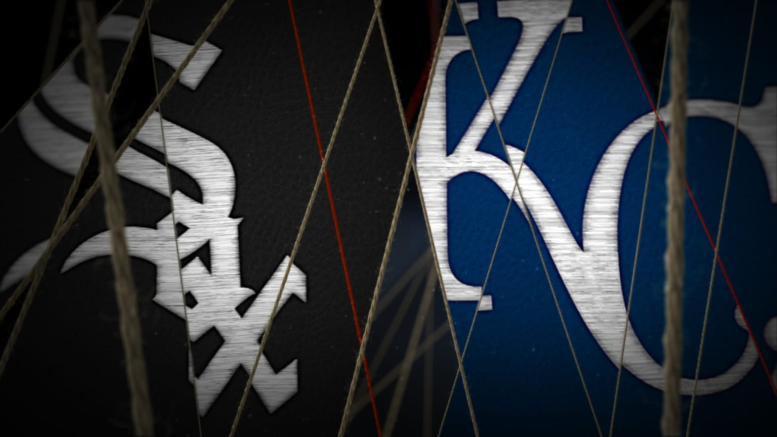 Recap: KC 6, CWS 4 | 06/08/2019 | Kansas City Royals