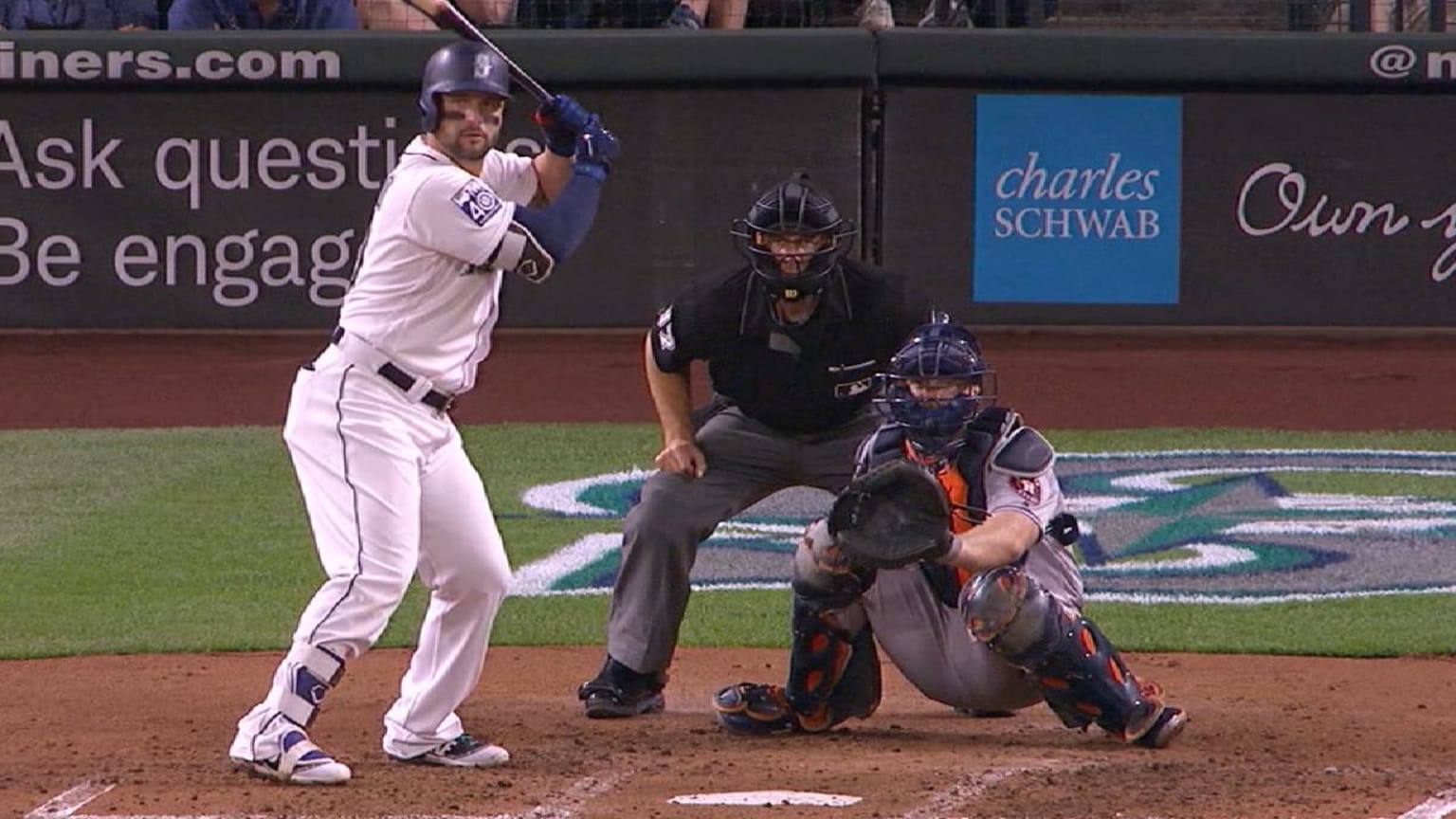 Alonso discusses process of signing with Indians | 01/19/2018 ...