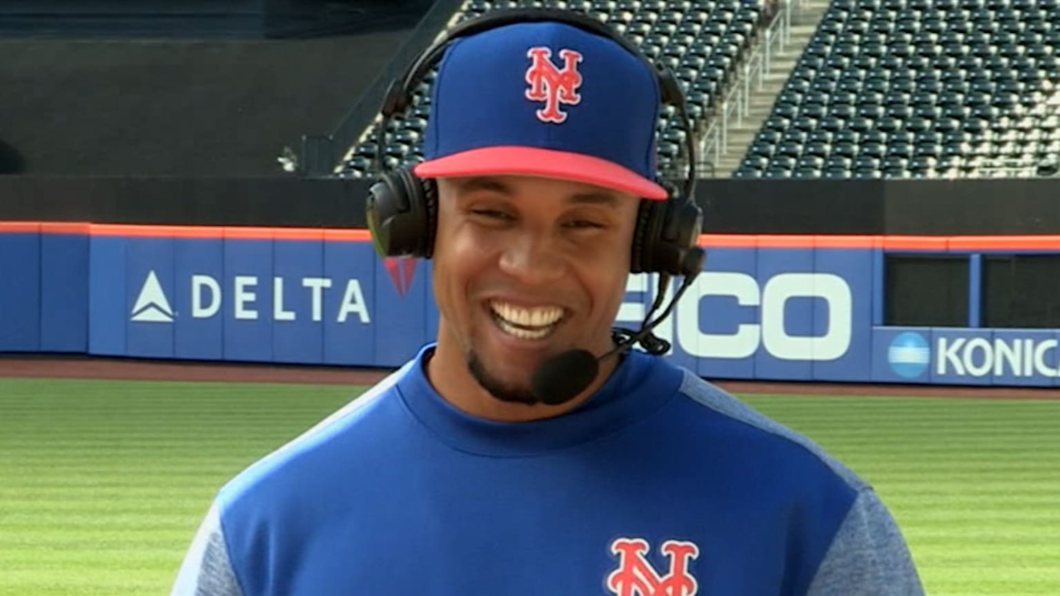 Gomes joins IT to discuss his unique swings of late | 06/14/2019 ...