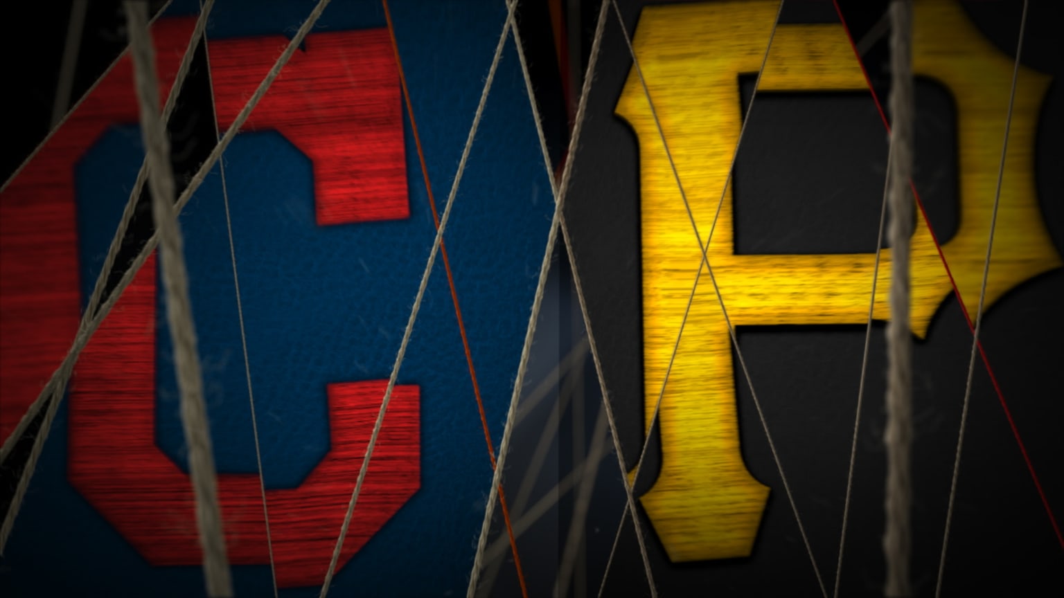 Condensed Game: CLE@PIT - 6/19/21 | 06/19/2021 | Pittsburgh Pirates