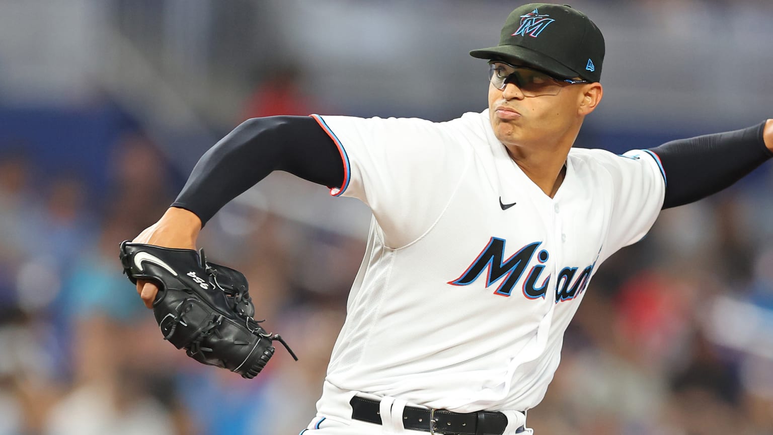 Mariners, Marlins - 30/04/2022 | Videos De Los Momentos Destacados ...