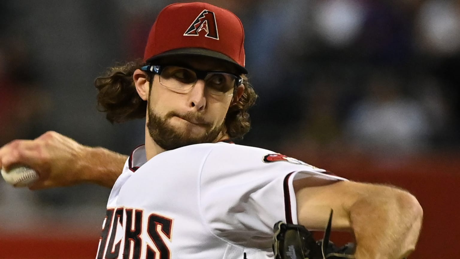 Pirates, D-backs - 08/08/2022 | Videos De Los Momentos Destacados | MLB ...