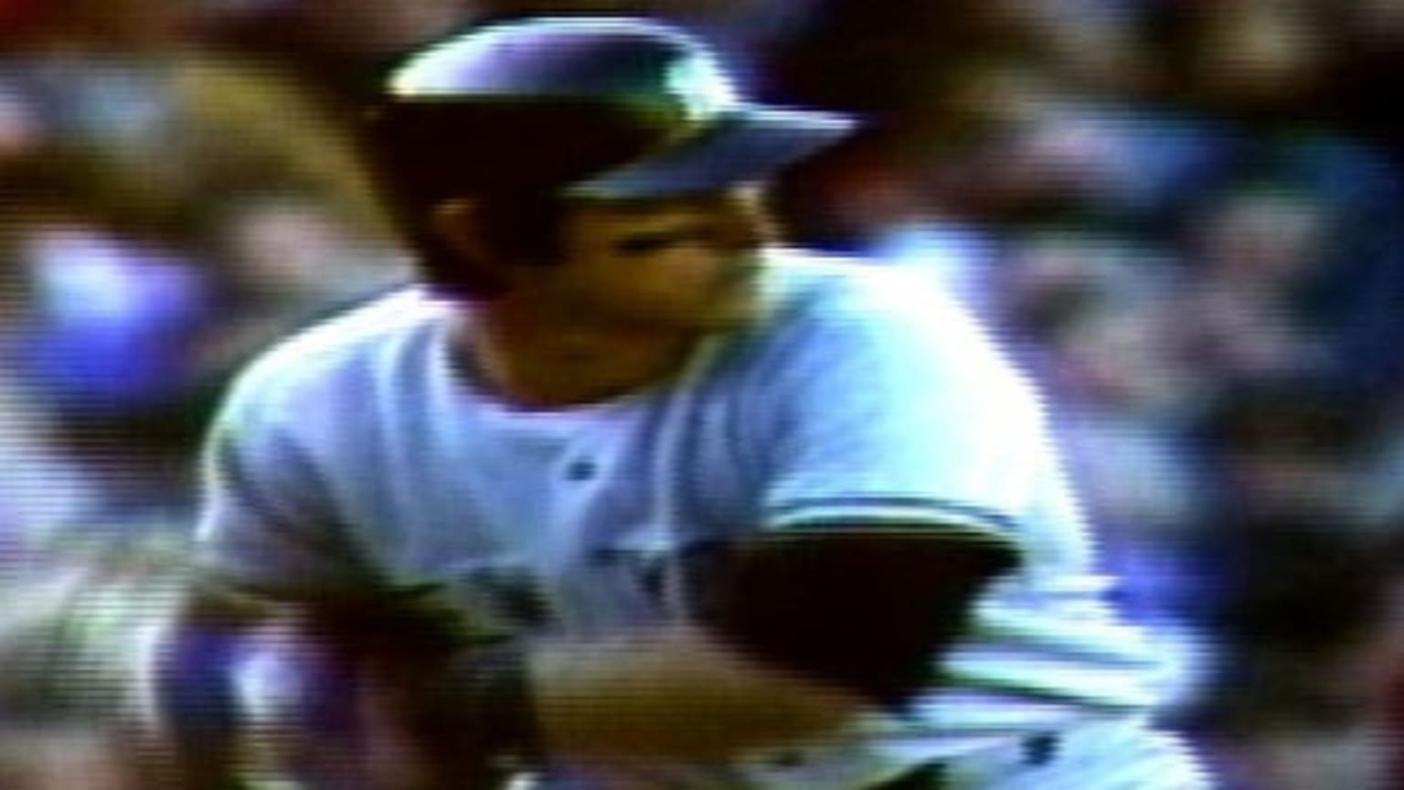 BB Moments: 10/2/78: Bucky Dent Shocks the Sox | 10/02/1978 | MLB.com