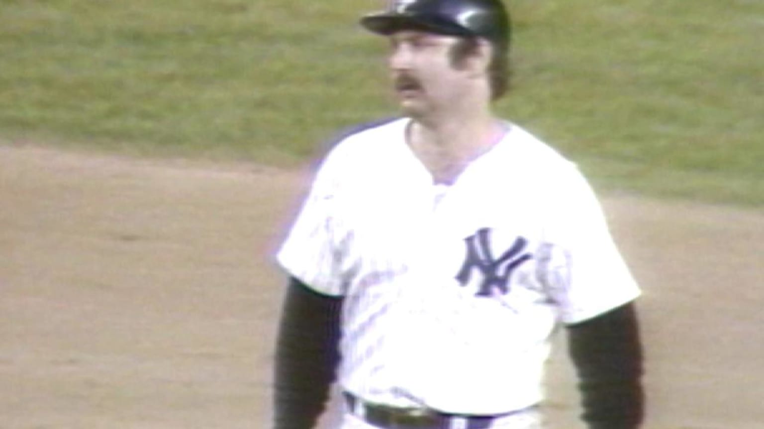 WS1978 Gm4: Munson's double ties game in 8th | 10/14/1978 | MLB.com