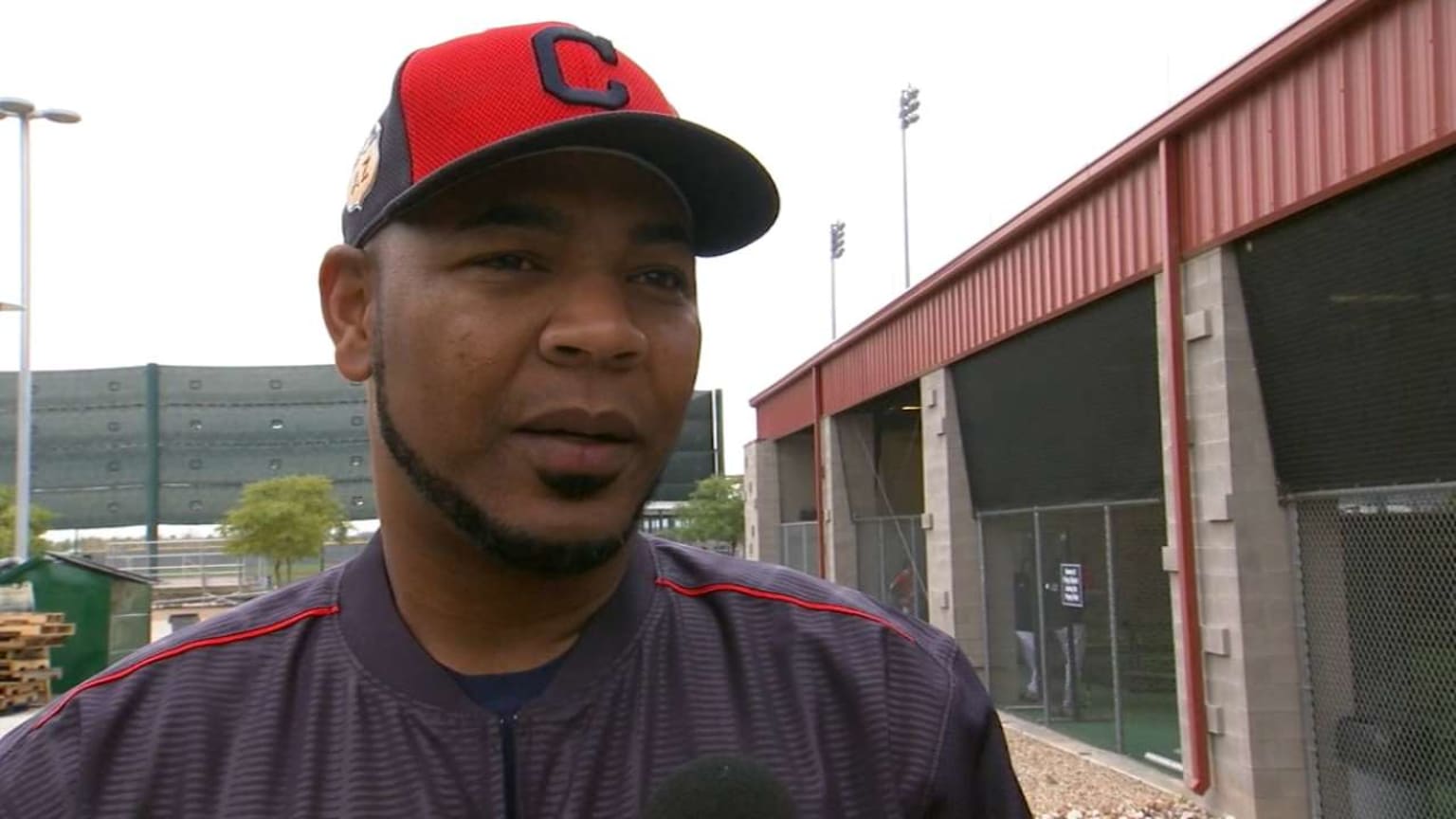 30 Clubs in 30 Days: How and why 'the Edwing' started | 03/06/2017 ...