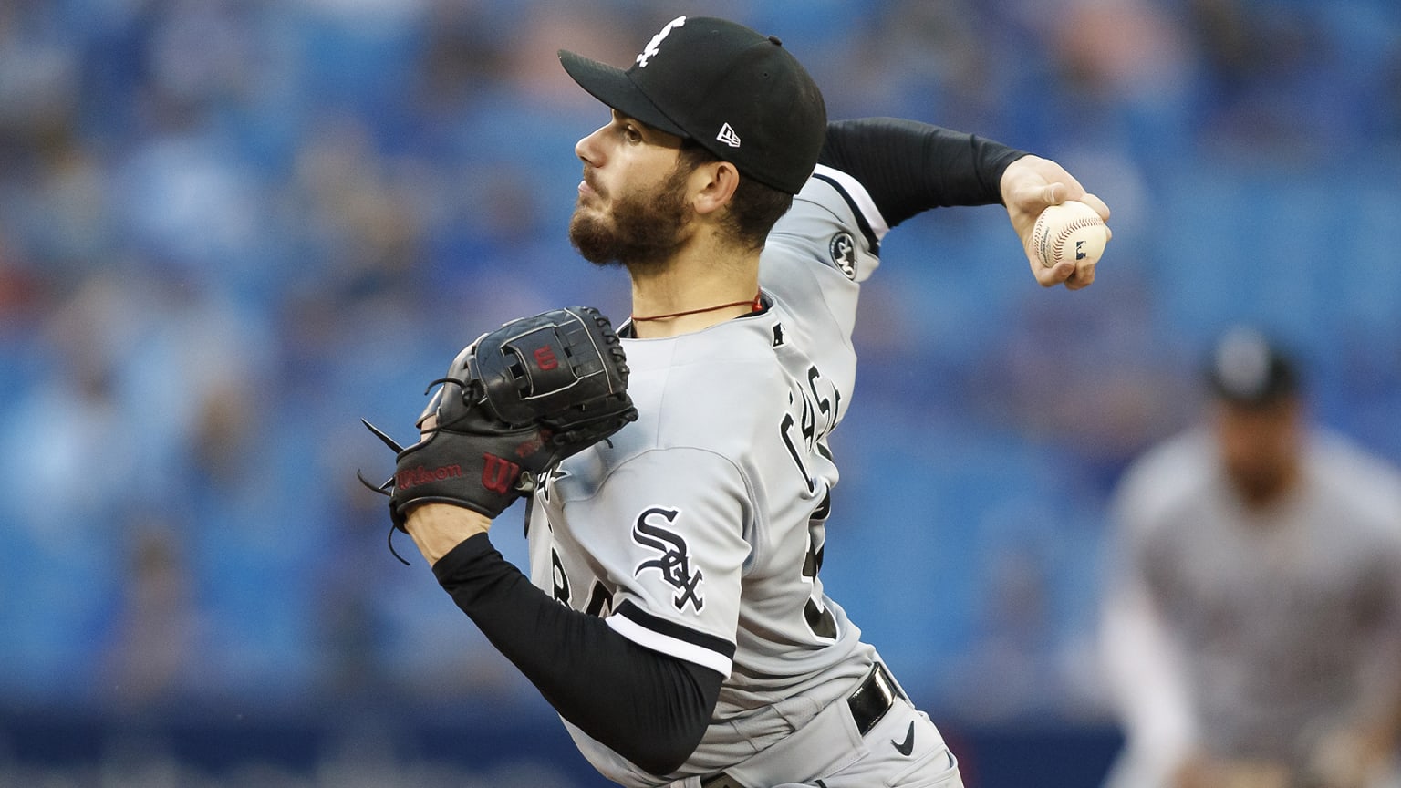 White Sox, Blue Jays - 08/24/2021 | Game Video Highlights | MLB Film ...