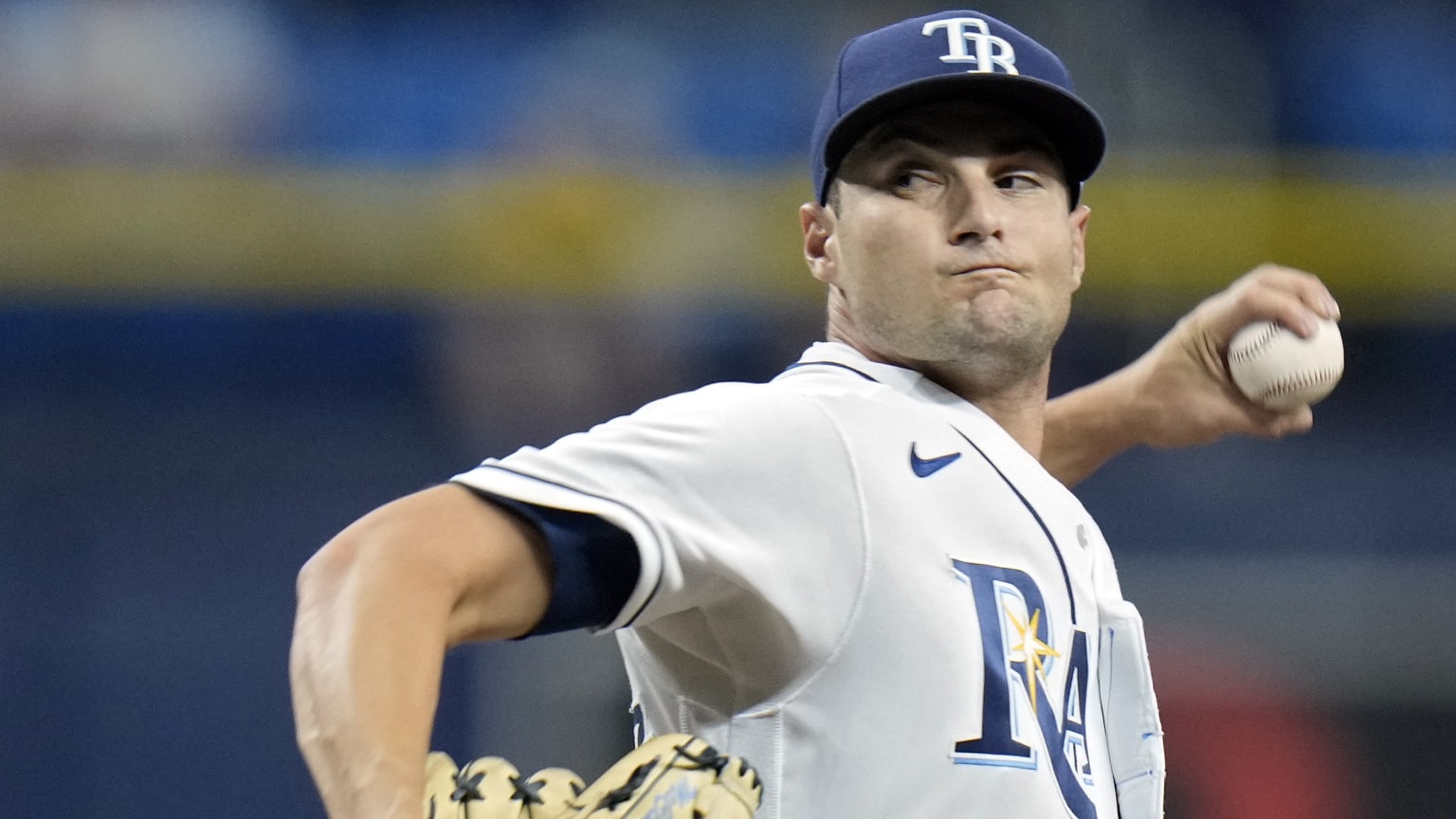 Royals, Rays - 19/08/2022 | Videos De Los Momentos Destacados | MLB ...