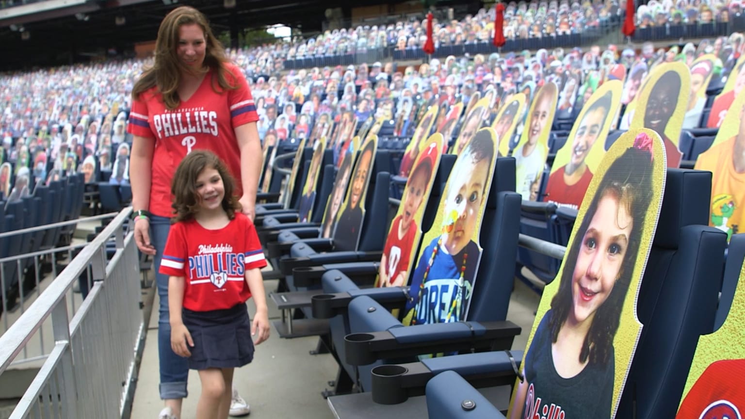 Meet Emily, the Superhero Kid, battling cancer | 09/15/2020 ...