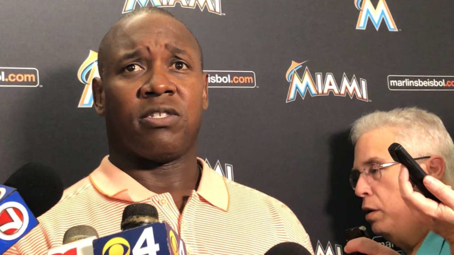 Hill is happy with improved farm system after trades | 02/12/2018 ...