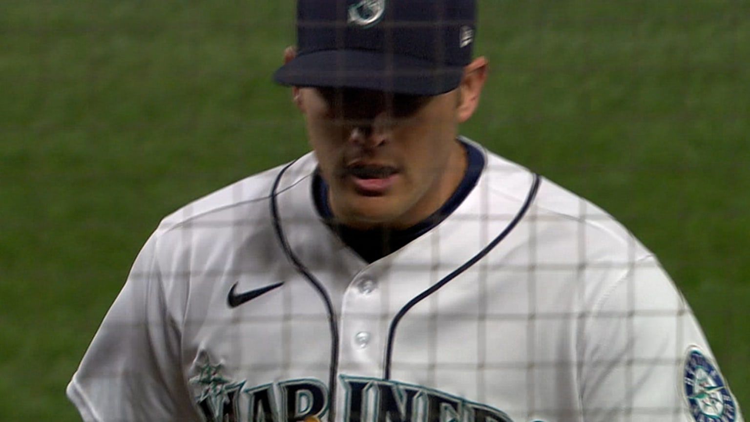 Casey Sadler strikes out Yan Gomes looking in the 6th | 09/28/2021 ...