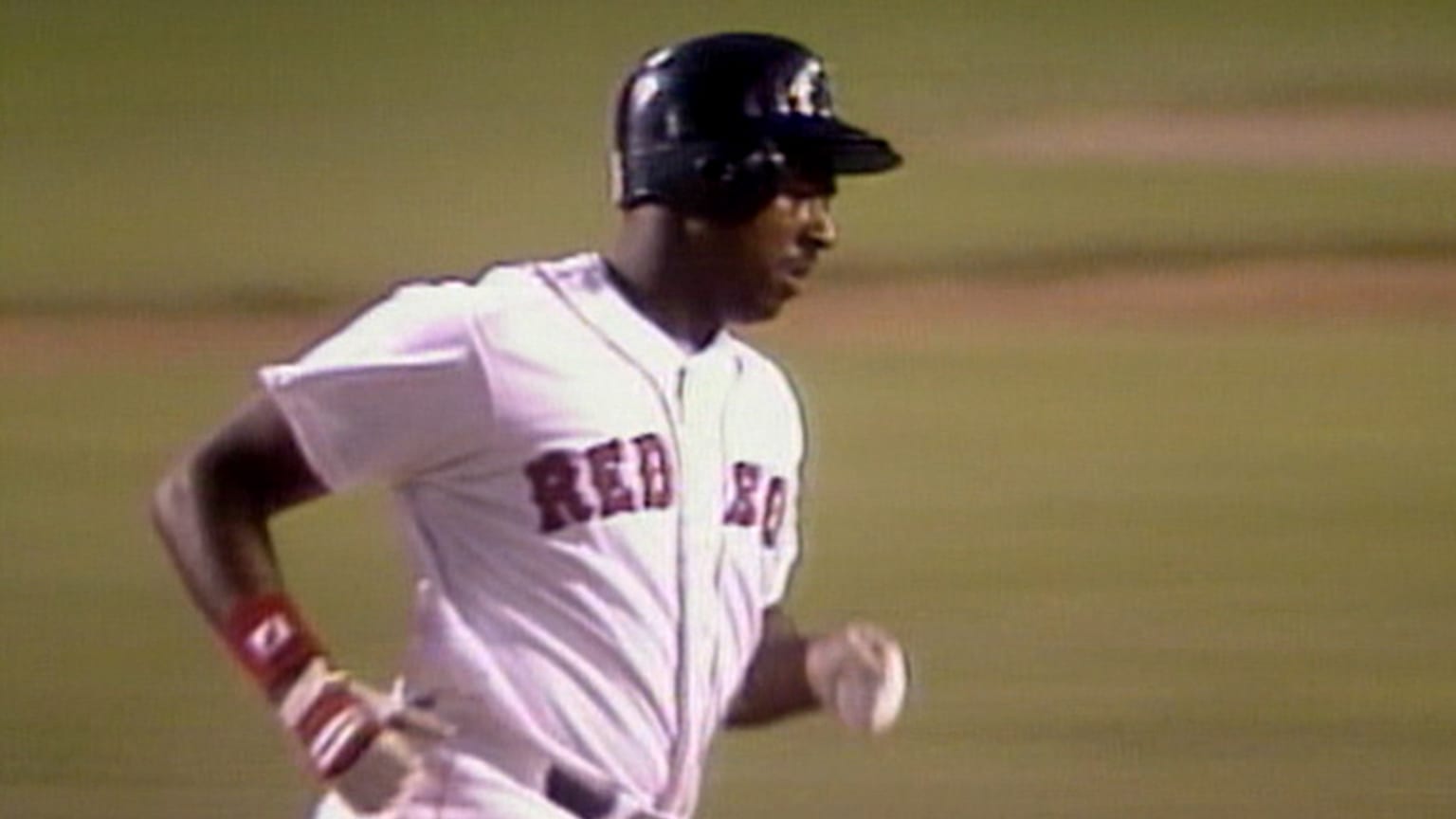 TOR@BOS: Sam Horn hits grand slam in the 8th | 08/10/1987 | MLB.com