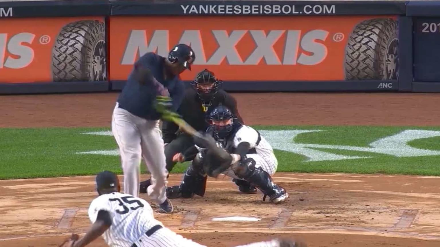 MLB Now on veteran Papi's season | 10/01/2016 | MLB.com