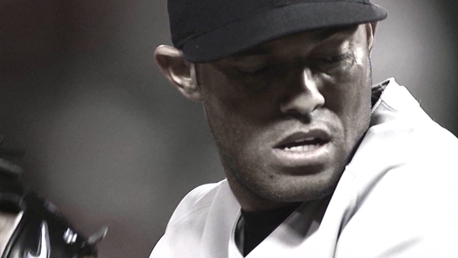 A look back at Mariano Rivera’s Hall of Fame Career | 09/15/2020 | MLB.com
