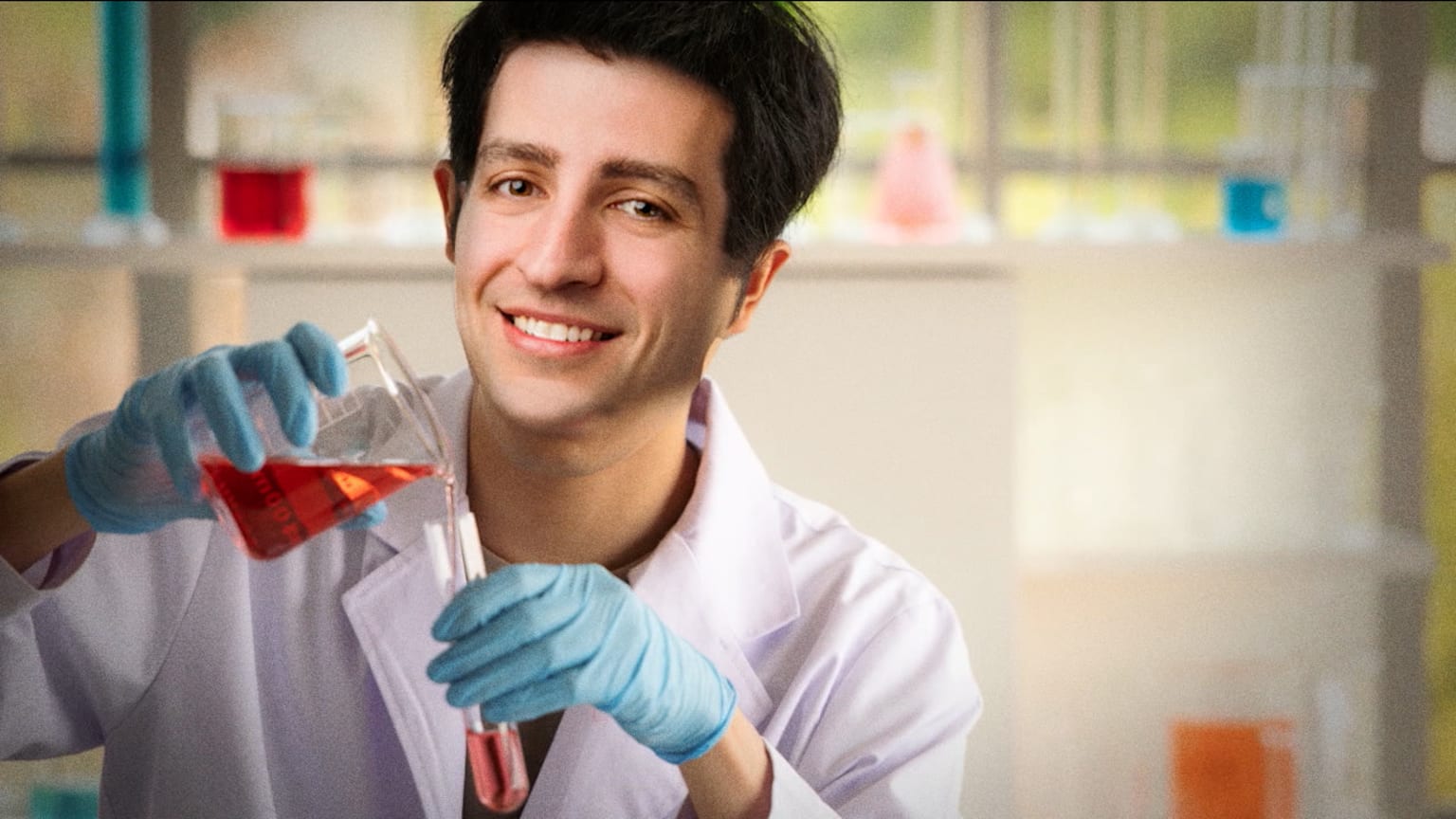 DeRo on science behind Adames, Cruz, Frazier trades | 07/26/2021 | MLB.com