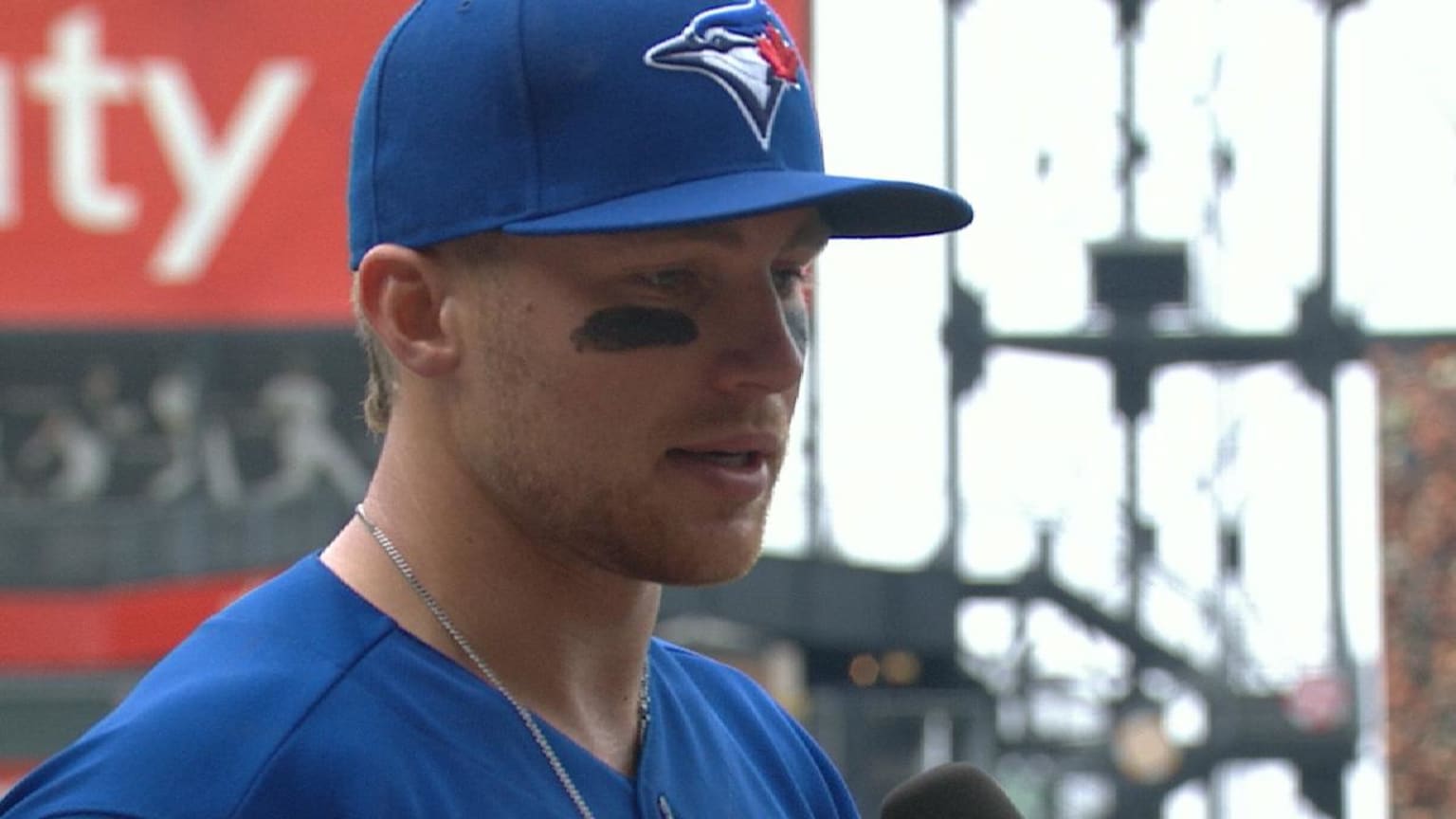 TOR@CWS: Drury on go-ahead double, Blue Jays' 7-4 win | 07/29/2018 ...