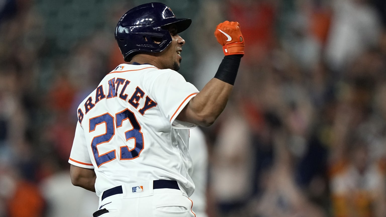 White Sox, Astros - 06/17/2021 | Game Video Highlights | MLB Film Room ...