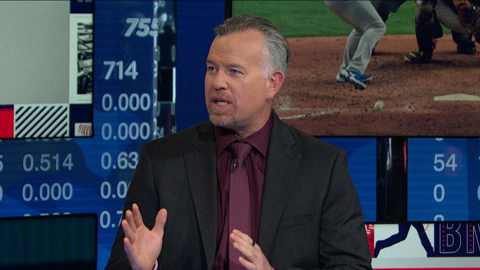 The Rundown: Case in Point | 10/09/2020 | MLB.com