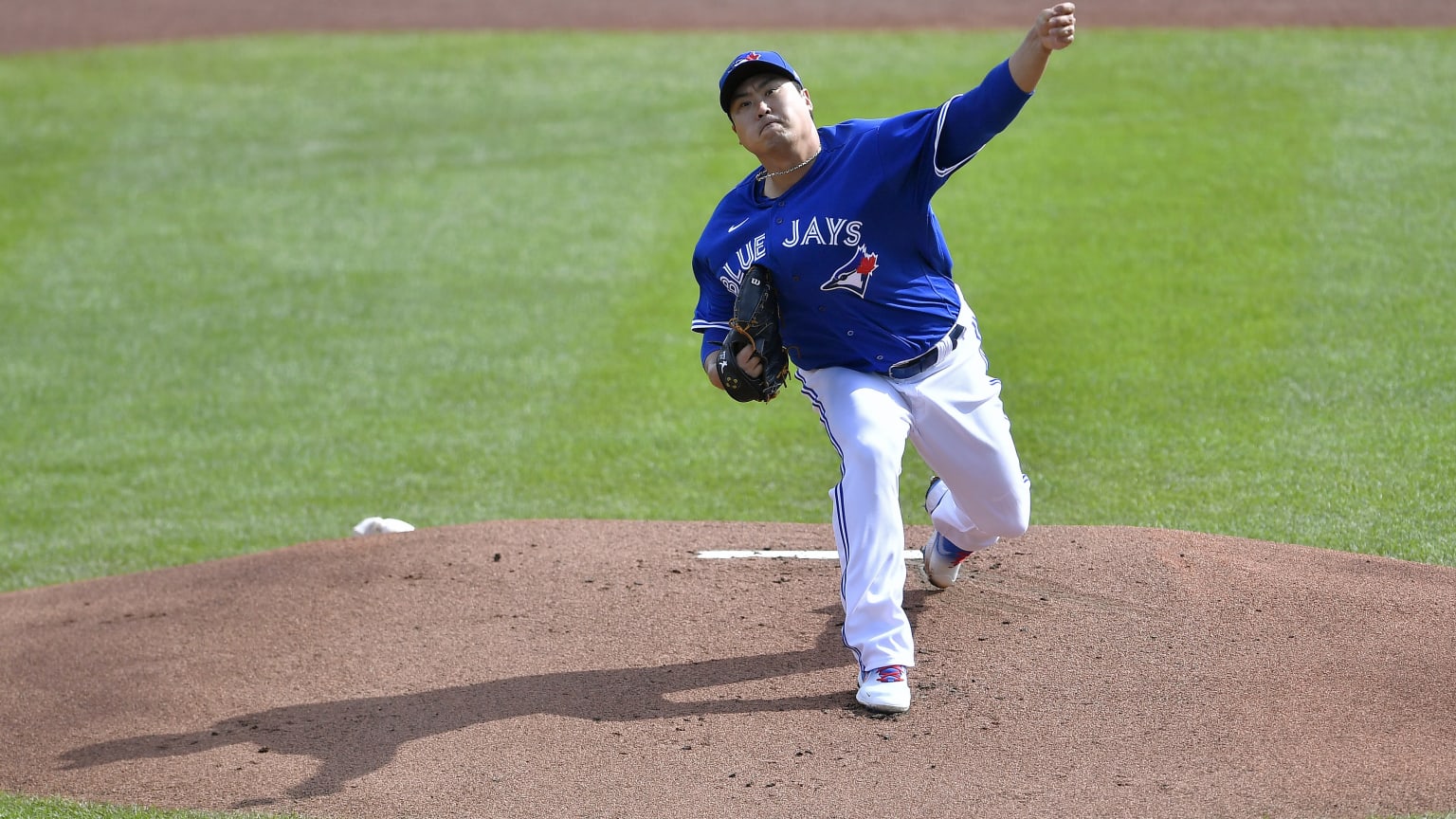 Mets, Blue Jays - 09/13/2020 | Game Video Highlights | MLB Film Room ...
