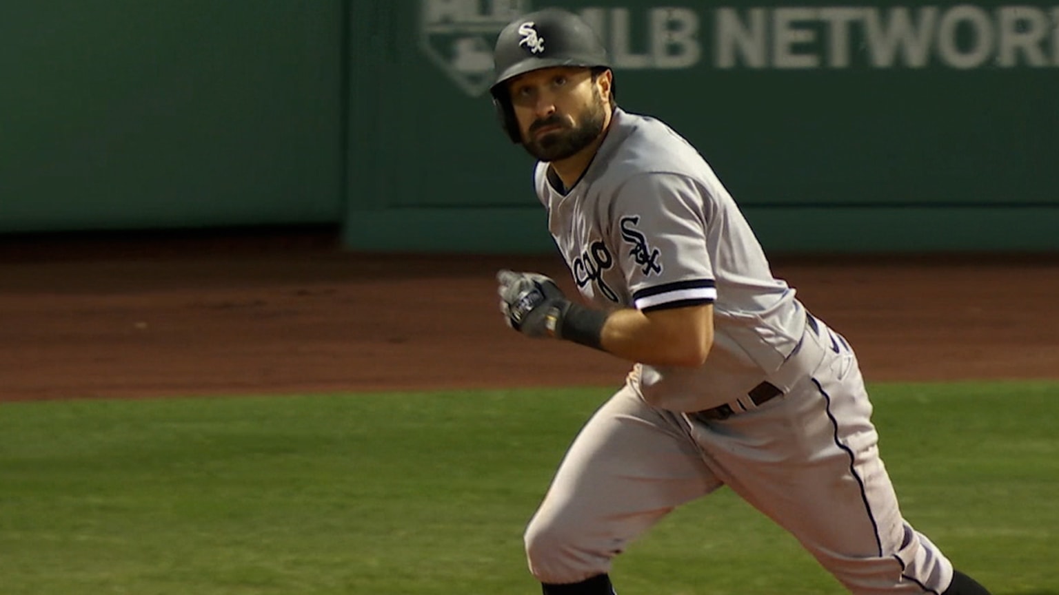 Adam Eaton's RBI double | 04/17/2021 | Arizona Diamondbacks
