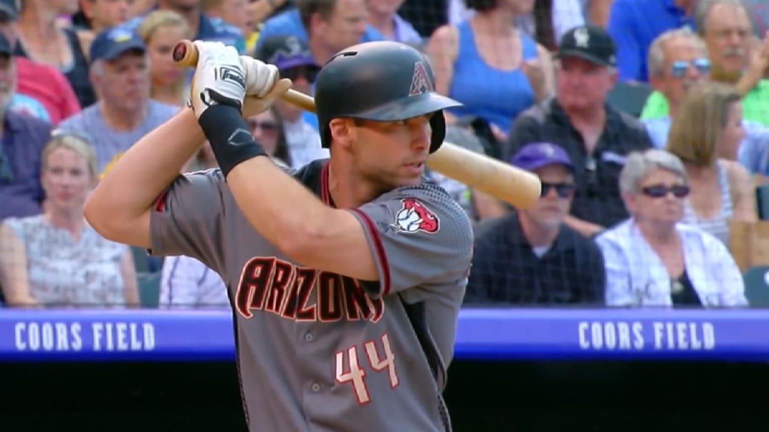 Mike Girsch on expectations for Cardinals in 2019 | 12/13/2018 | St ...