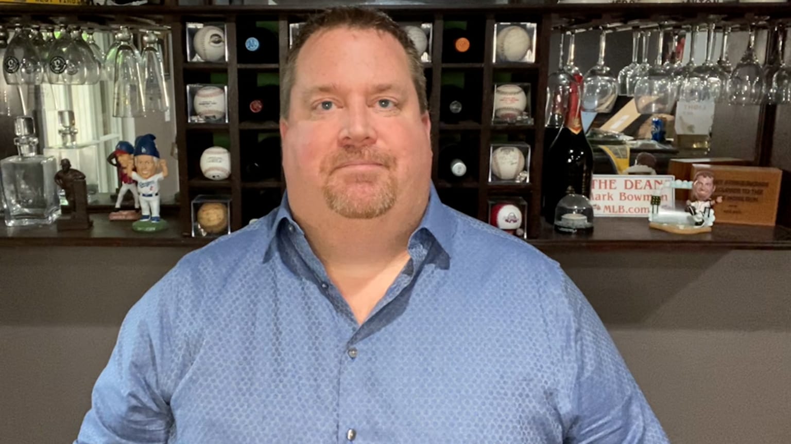 Latest updates on Braves' rotation, Riley, Swanson | 05/19/2021 ...