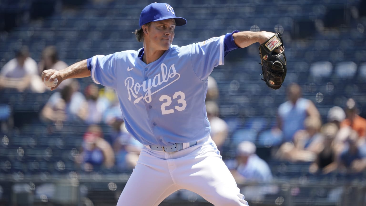 Guardians, Royals - 07/10/2022 | Game Video Highlights | MLB Film Room ...