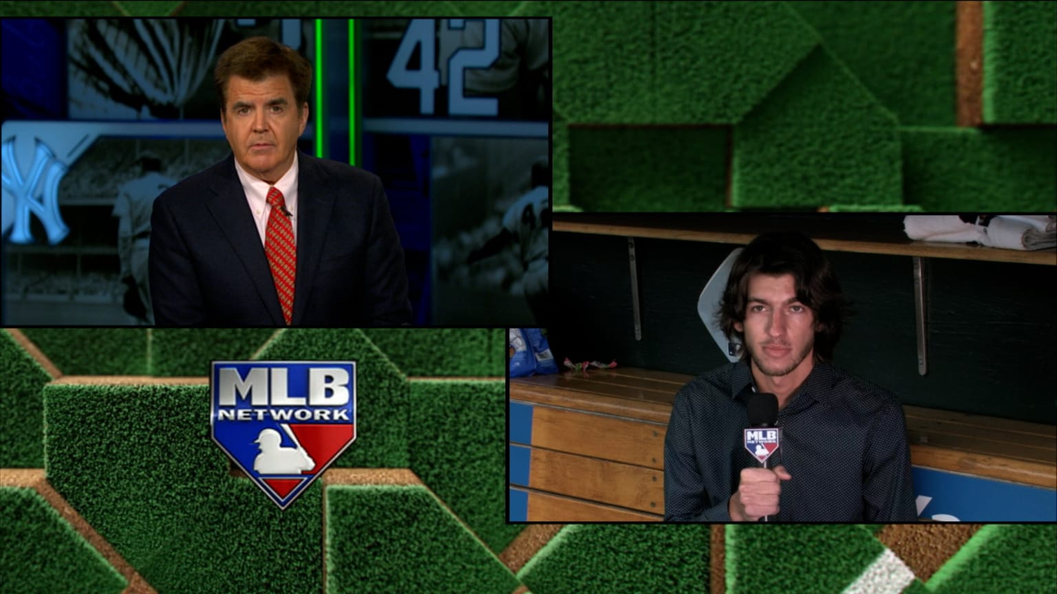 Evan Petzold on Miggy's chase for 3,000 hits | 04/22/2022 | MLB.com