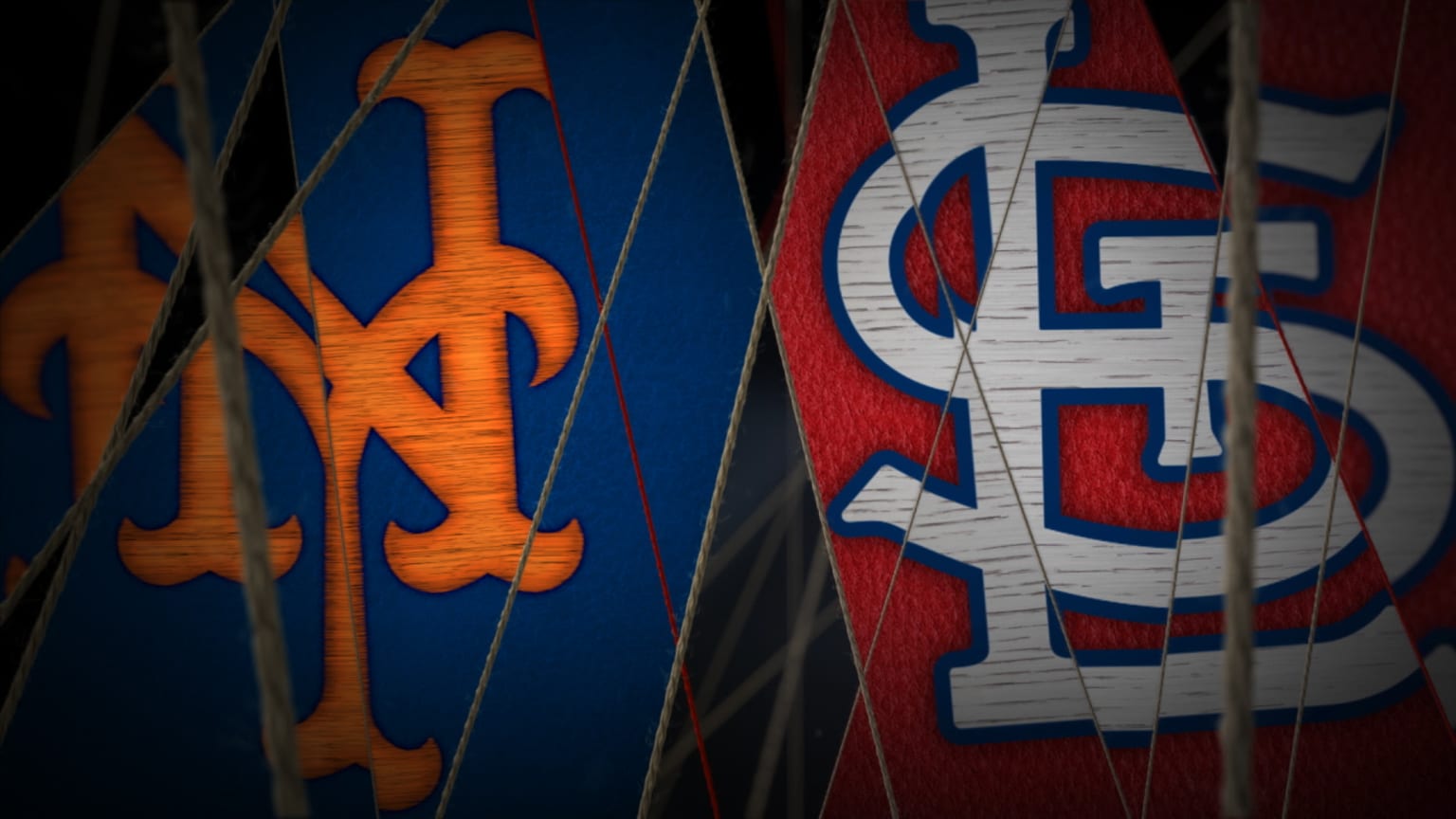 CG: NYM@STL - 4/25/22 | 04/25/2022 | New York Mets