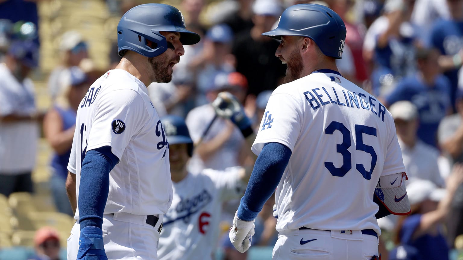 Marlins, Dodgers - 08/21/2022 | Game Video Highlights | MLB Film Room ...